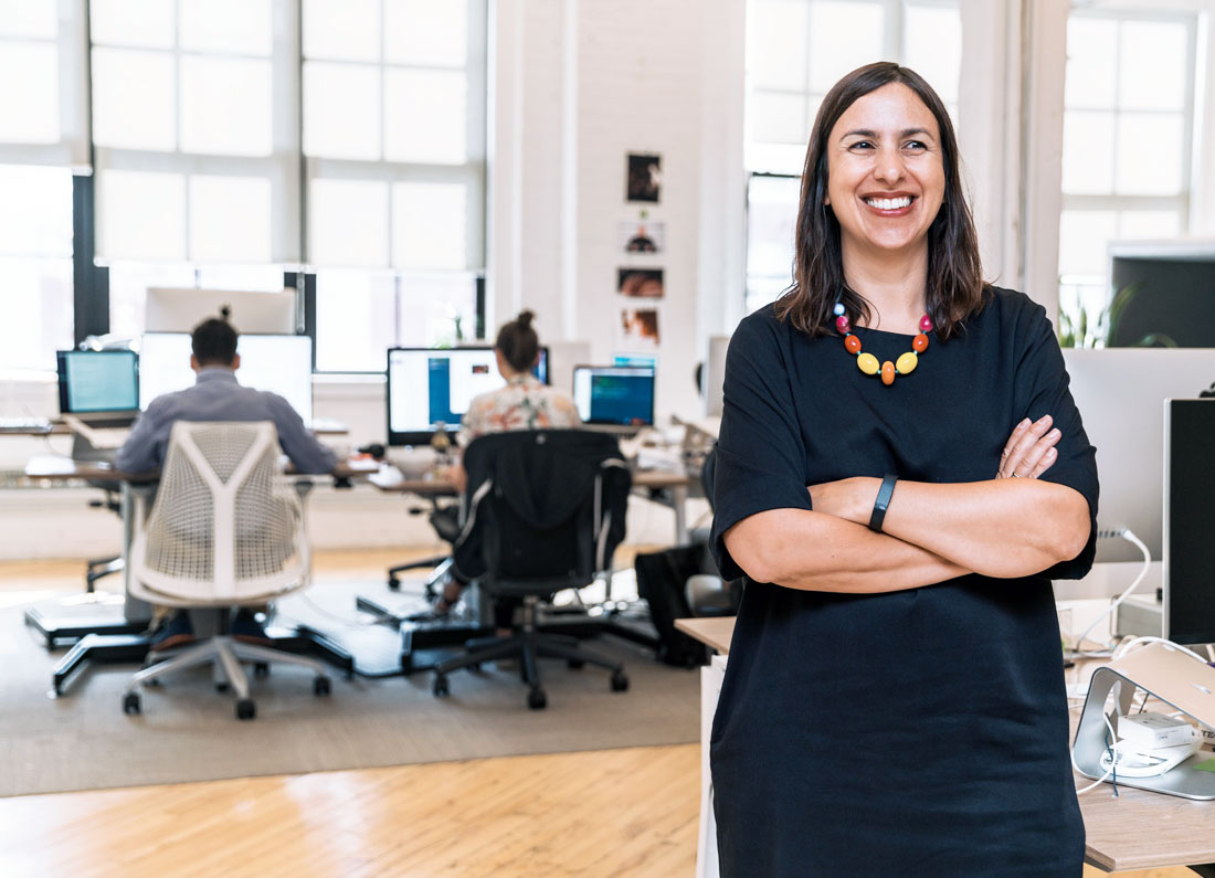 About One – EverGuard Technology Co. Ltd.