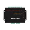 Network Multiplex I/O Controller (16DI / 8DO) – EverGuard Technology Co. Ltd.